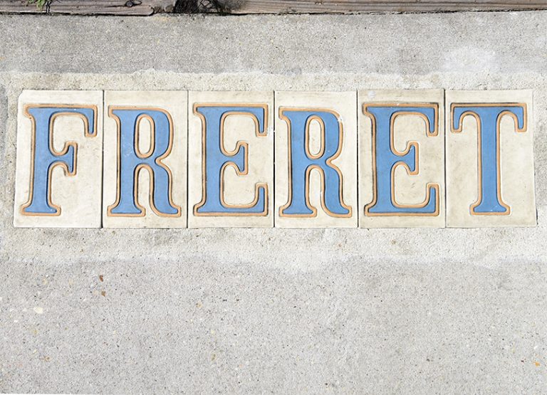 Top 12 Reasons to Stay in the Freret Neighborhood of New Orleans